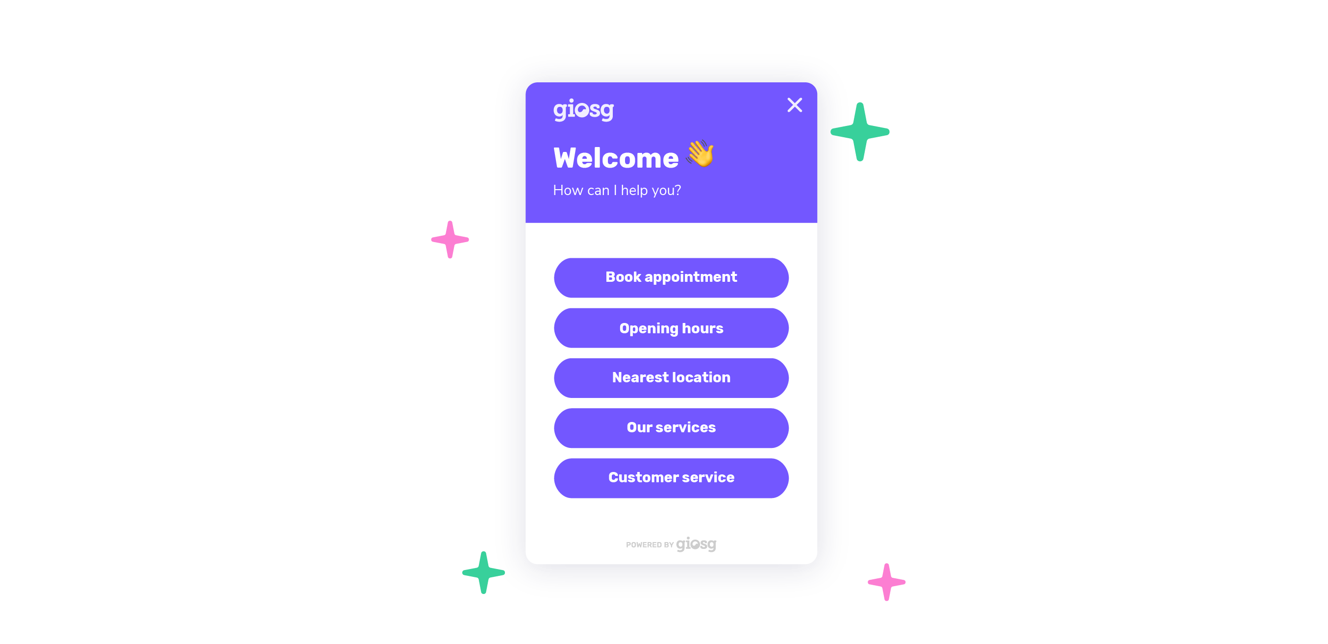 a-simple-chatbot-solution-why-you-should-use-button-bots